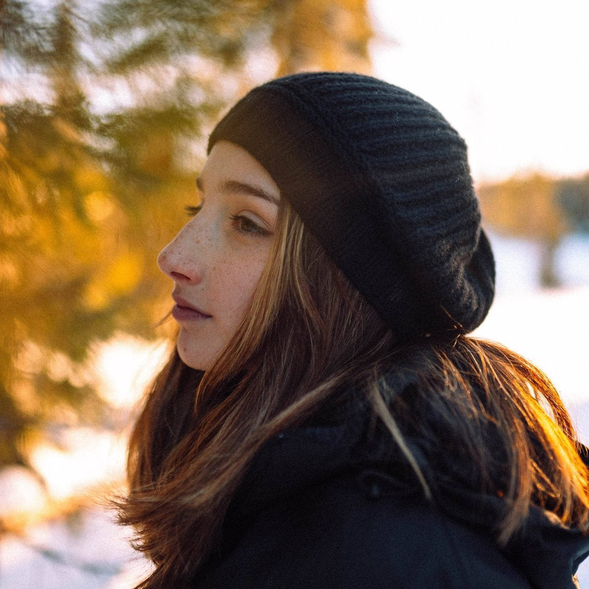 Yarn Patterns – Nordic Yarn